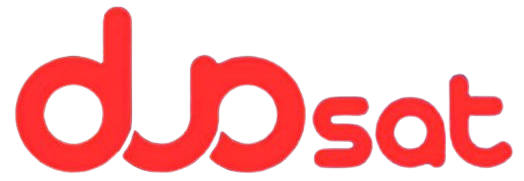 Duosat